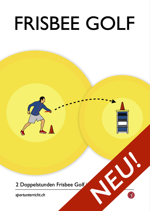 Shop - Lehrunterlagen für den Sportunterricht, digitale Lehrmittel aus ...